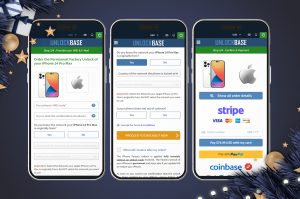 What's iPhone model number meaning and their first letter?