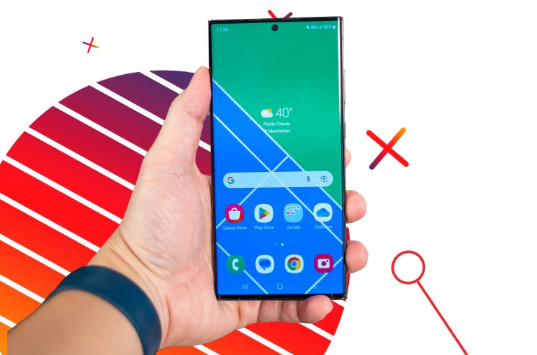 How to unlock S23 and S23 Ultra: Remove Carrier Restrictions