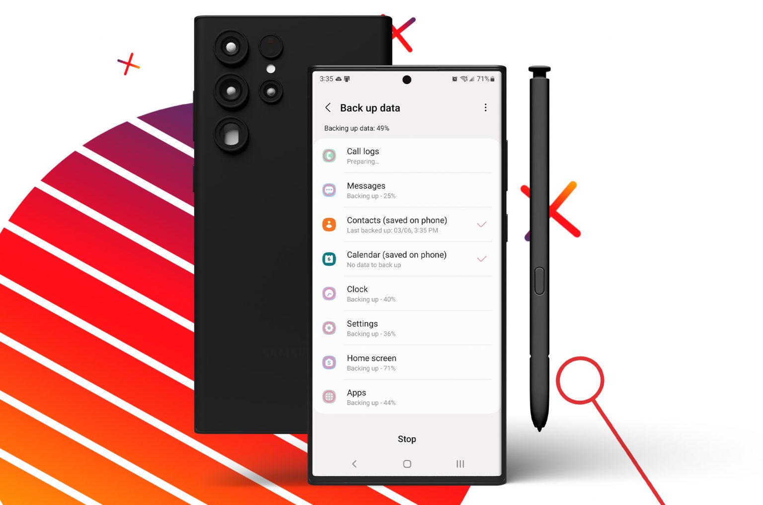 How to unlock S23 and S23 Ultra: Remove Carrier Restrictions