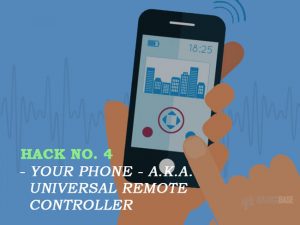 The Ultimate Phone Hacks for Millennials