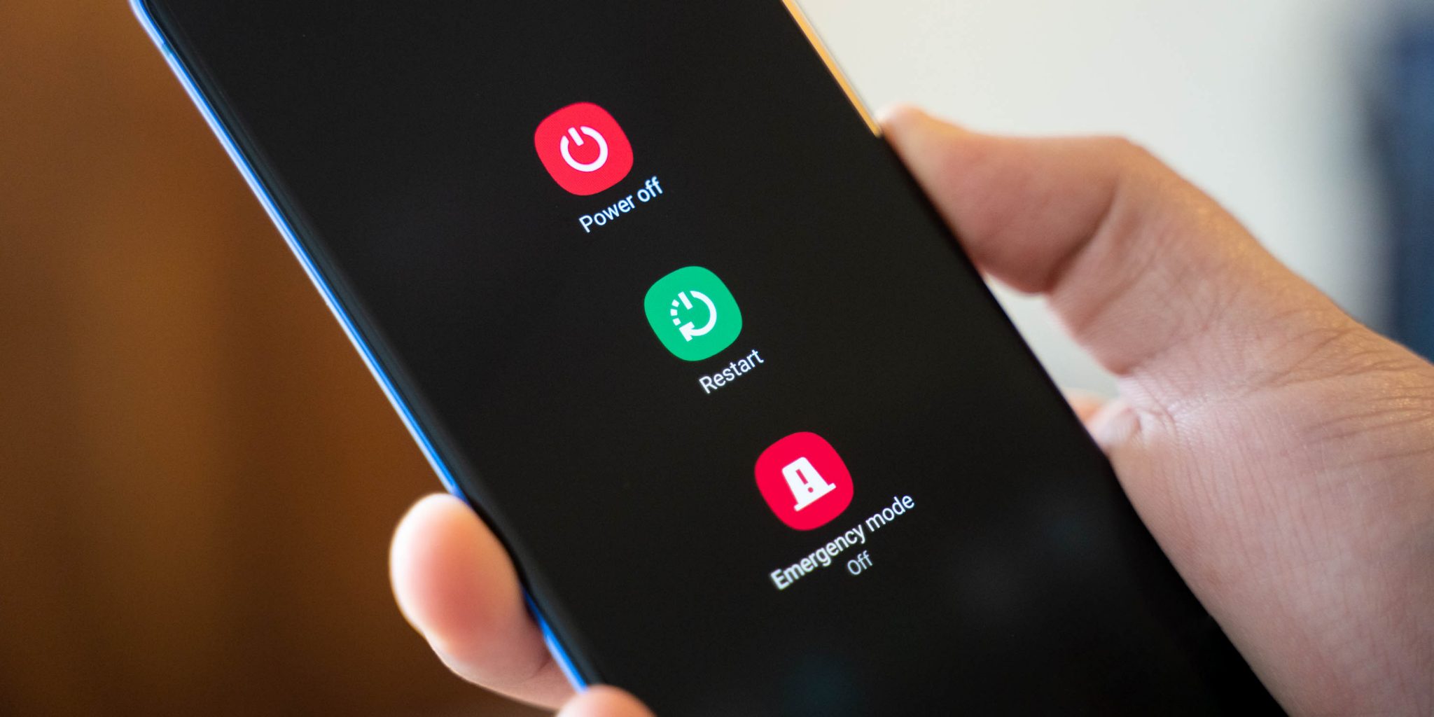 How To Fix SIM Card Not Detected' Error on Smartphones