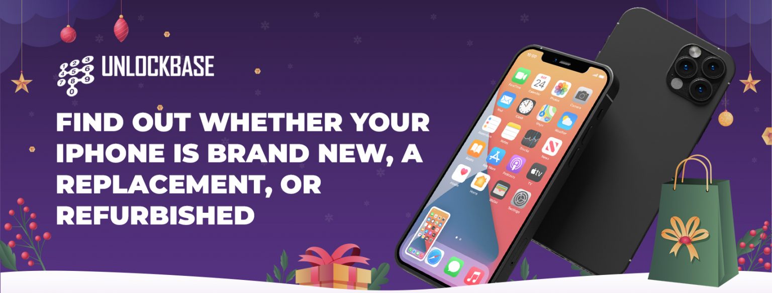 What's iPhone model number meaning and their first letter?