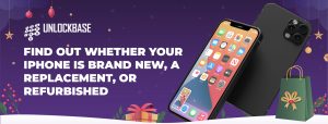 What's iPhone model number meaning and their first letter?