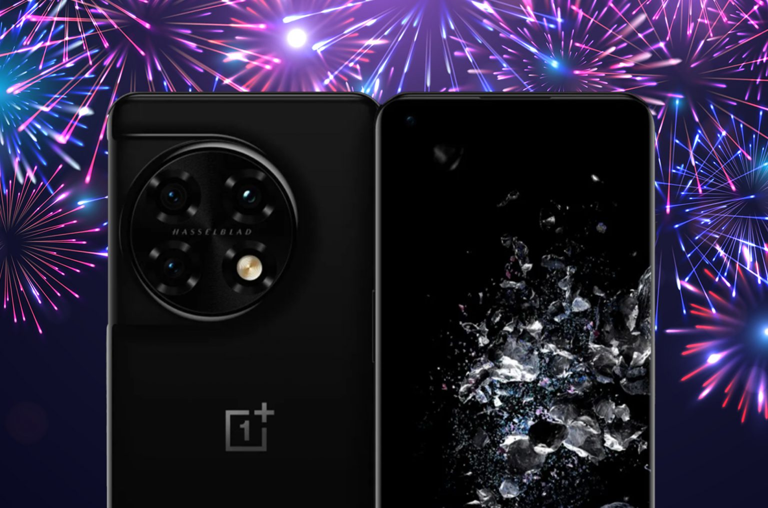 best phone 2023:The Most Anticipated Devices