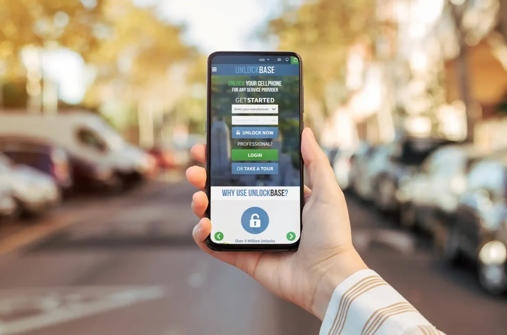The Hidden Fees Draining Your Wallet Every Month UnlockBase The Hidden Fees Draining Your Wallet Every Month UnlockBase