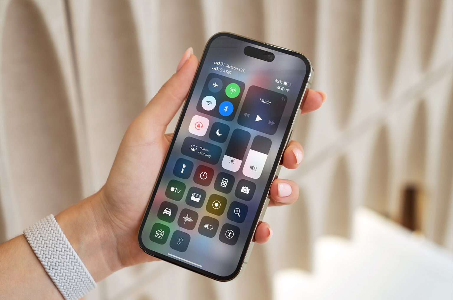 Unlock eSIM iPhone: A Step-by-Step Guide