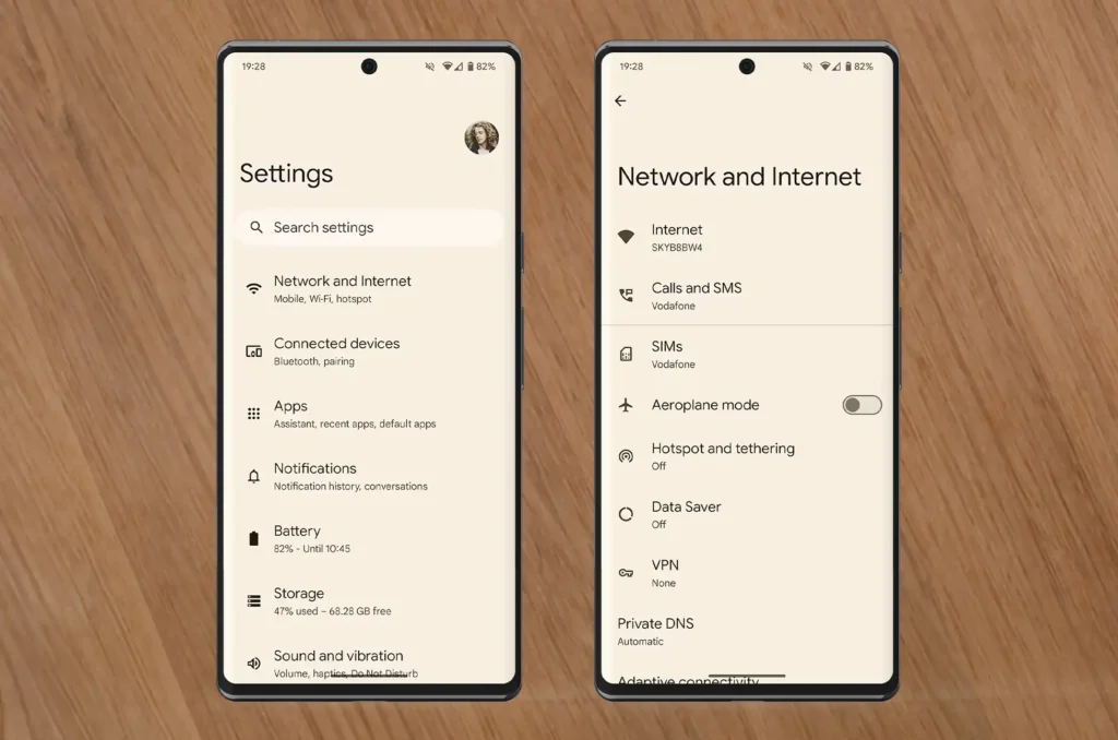 How to set up your Google Pixel 8's eSIM - UnlockBase How to set up your Google Pixel 8's eSIM - UnlockBase