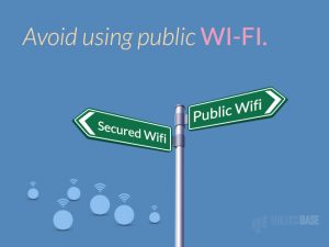 16 Things You Should Know About Digital Privacy Invasion