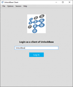 What You Need To Prepare Before A Remote Samsung Unlock Session - UnlockBase