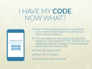 Everything You Need to Know About Unlocking an HTC Phone