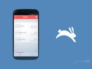 5 Ideal Apps for Your Next Travel Abroad