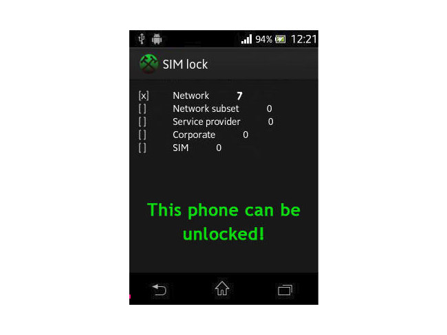 Everything You Need To Know About How To Unlock A Sony Phone