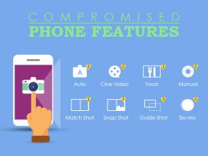 5 Reasons Why People Regret Running Custom OS on Smartphones - UnlockBase