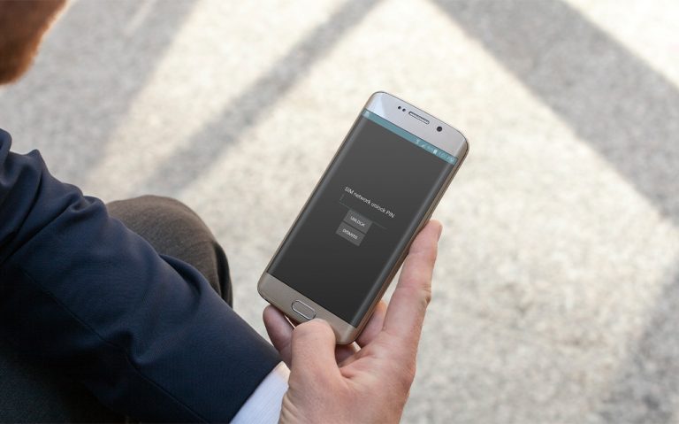 How to unlock tracfone, different devices!