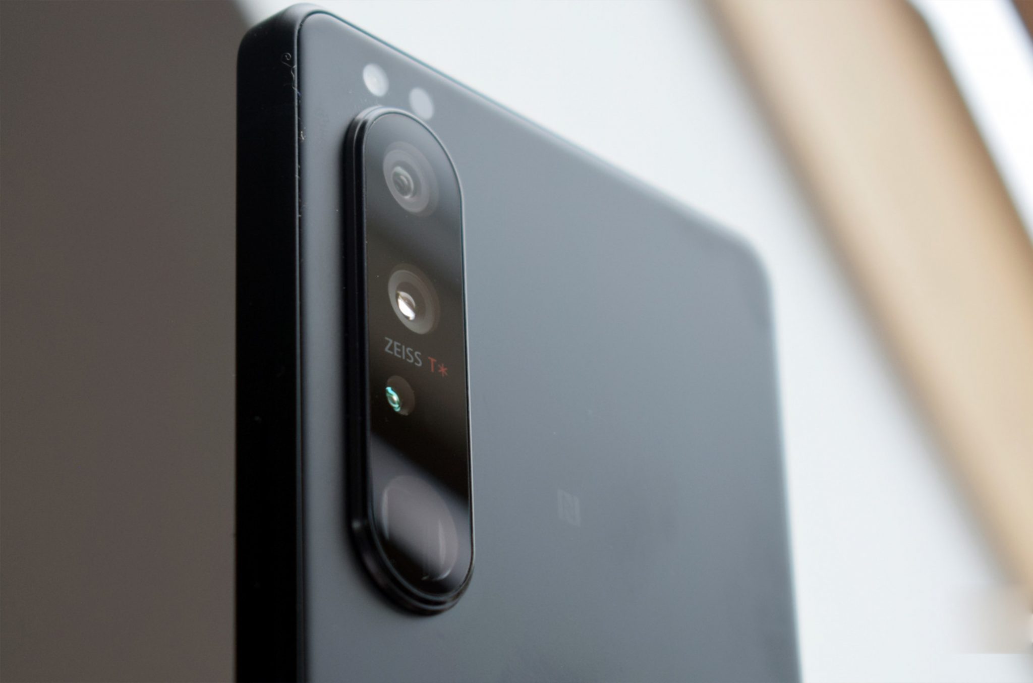 Unlock Sony Xperia Phones: Guide To Unlock Your Device