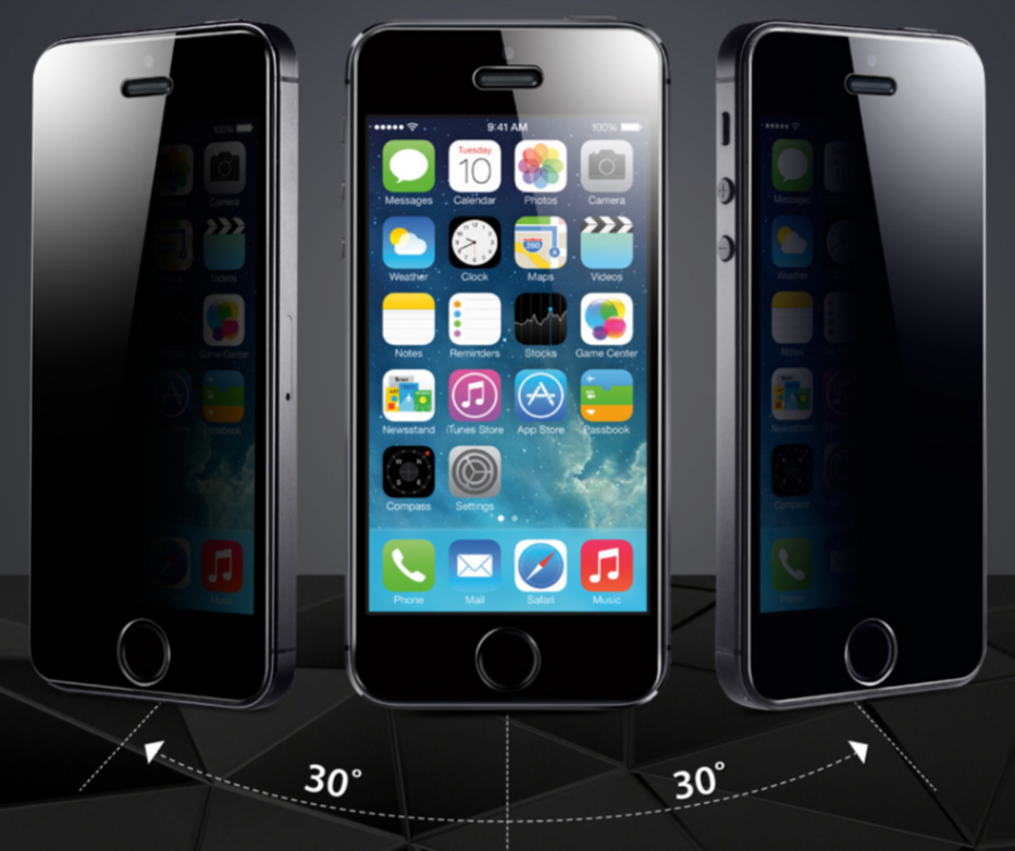 Great reasons your Cellphone needs a Screen Protector