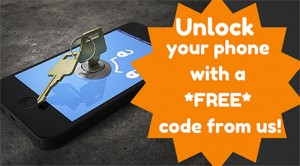 Unlock Your Phone Free | Cellphone Unlocking | Unlock Code