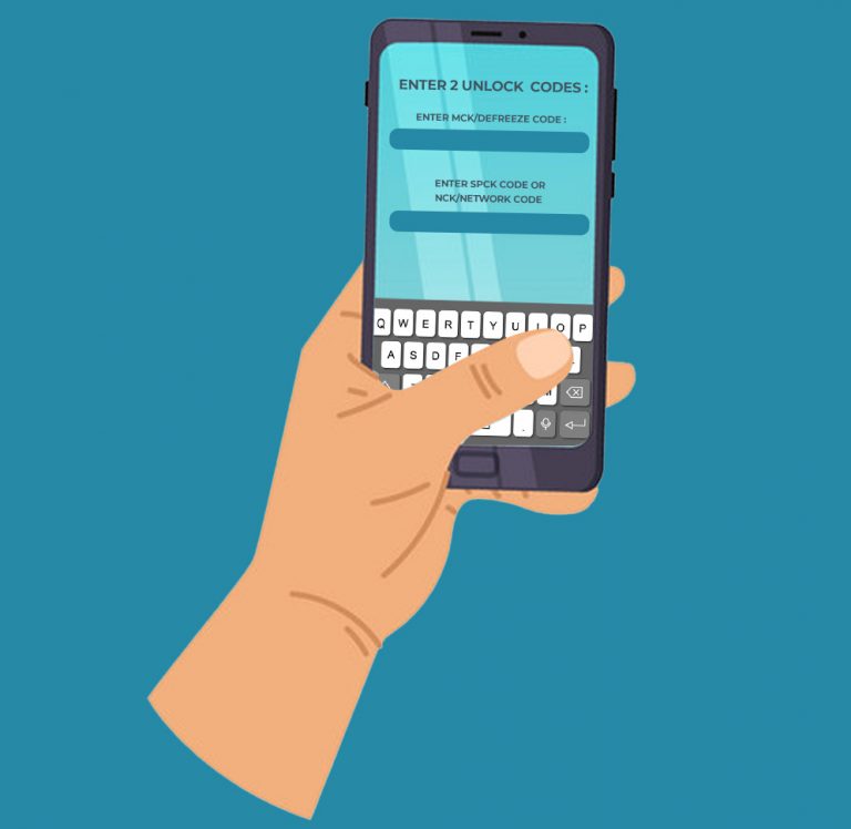 Good News, We Now Unlock All Tracfone Devices! - UnlockBase