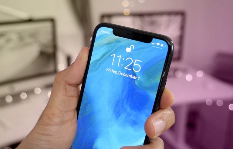 iPhone 14 Unlocked : Removing Sim Card Lock